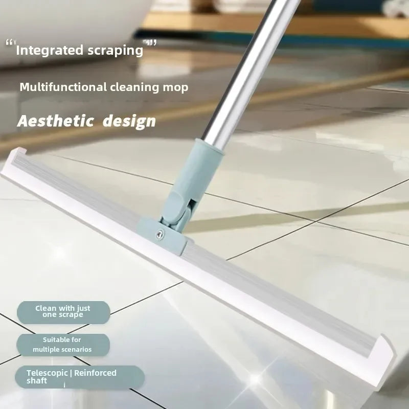 FlexiWipe ™ – TechanovaFinds