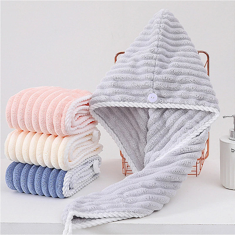 QuickCap ™ – TechanovaFinds