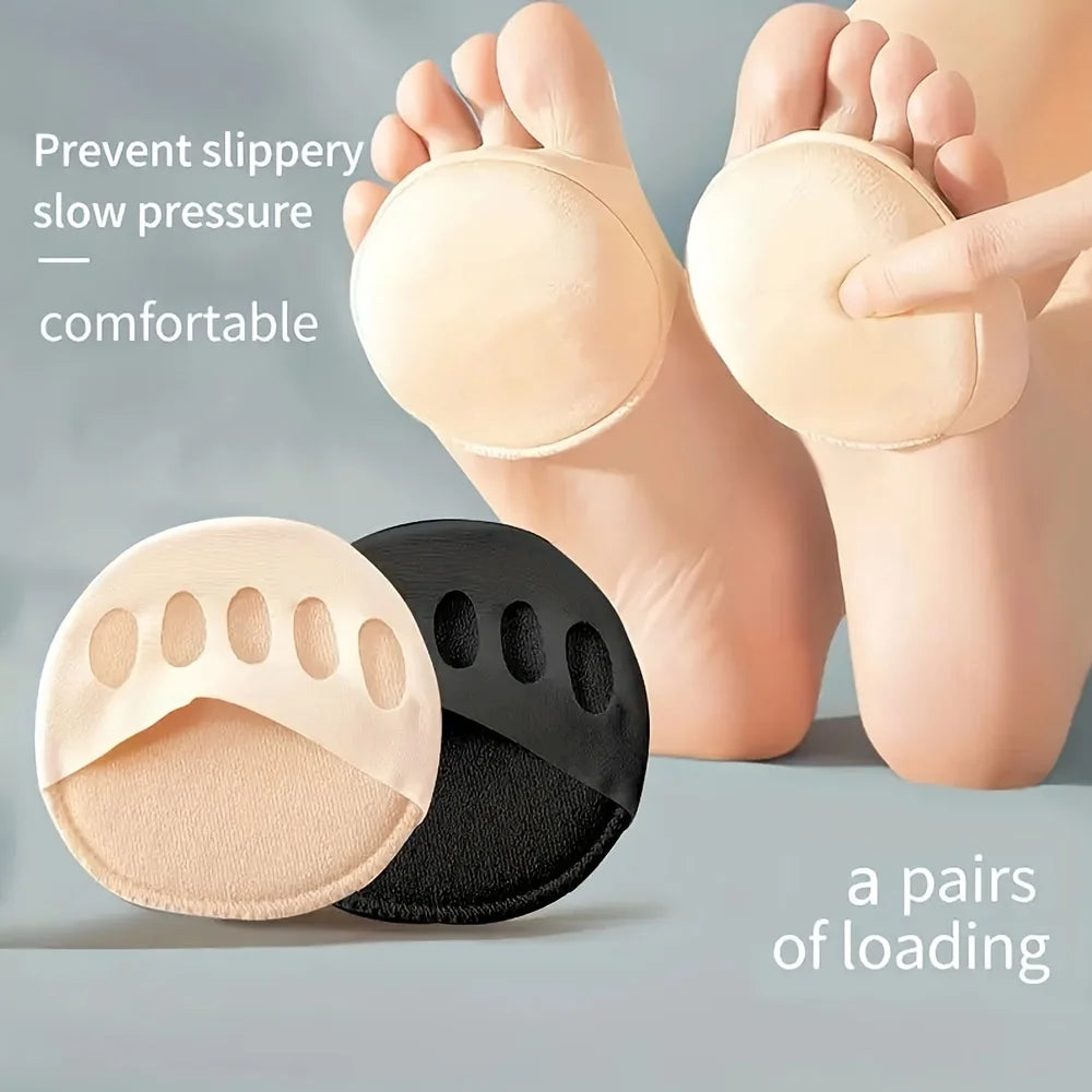 The Comfort Pad – TechanovaFinds