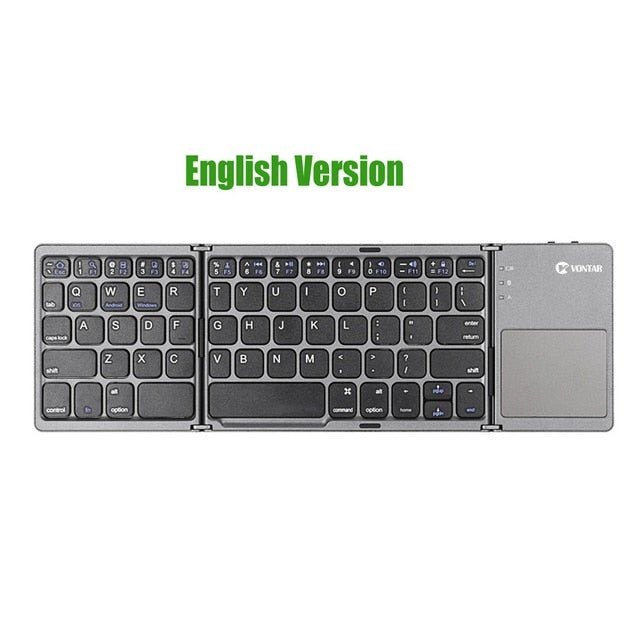 FlexiBoard ™ – TechanovaFinds