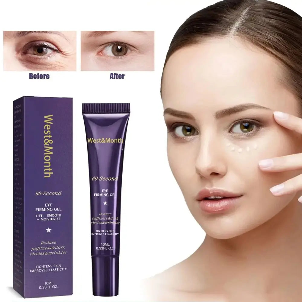 BrightEyes™ - Eye Firming Gel – TechanovaFinds